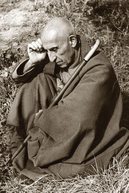 Filemohammad Mosaddeq Ahmadabad 1967 Wikimedia Commons