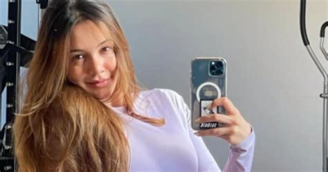 Lina Tejeiro Fotos De Biopolímeros
