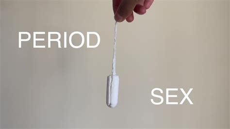 Taboo Talk Time Of The Month