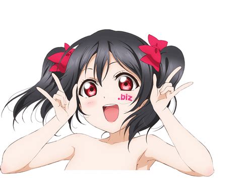 Murota Yuuhei Love Live 319530 Yandere