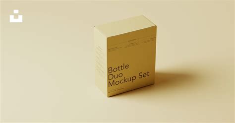 검은색 텍스트가 있는 흰색 상자 사진 Unsplash의 무료 약 이미지