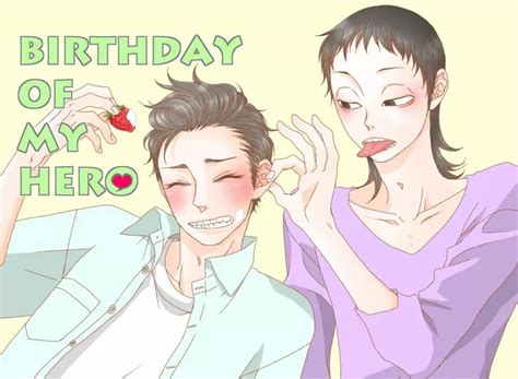 Akira Midousuji キャラクター エロ漫画 Momonga（モモンガッ）