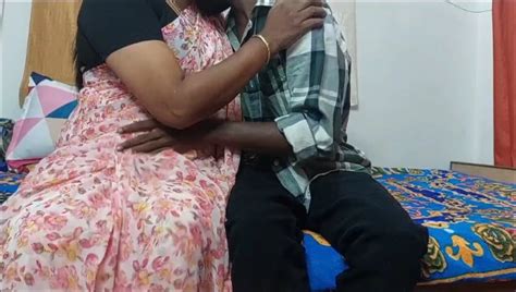 Best Full Length தமழல அசல Porn in Tamil Sex Videos Featuring Tamil Audio xHamster