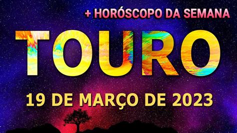 𝐔𝐦 𝐏𝐫𝐞𝐬𝐞𝐧𝐭𝐞 𝐈𝐧𝐜𝐫í𝐯𝐞𝐥 𝐄𝐬𝐭á 𝐐𝐮𝐚𝐬𝐞 𝐂𝐡𝐞𝐠𝐚𝐧𝐝𝐨🎈horoscopo Do Dia De Hoje