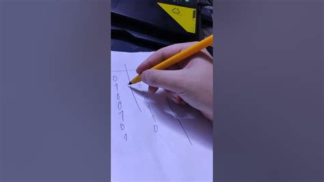 arduino 3 youtube