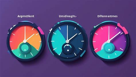 9 Tips For Comparing Graph Coloring Algorithm Efficiency Algorithm