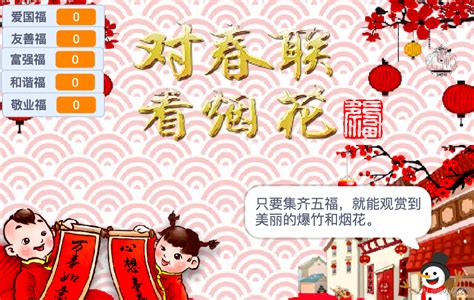 图形化编程:开启无代码时代的编程之旅 Csdn博客 图形化编程:开启无代码时代的编程之旅 Csdn博客