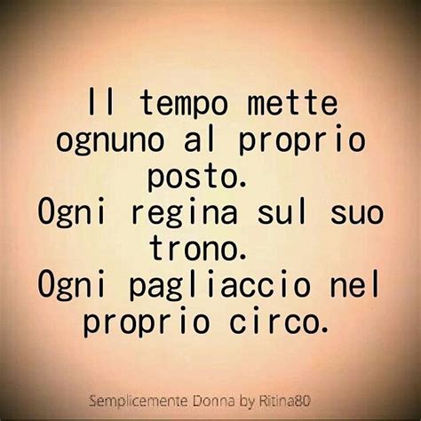 Maria Grazia Cincini Posted On Linkedin