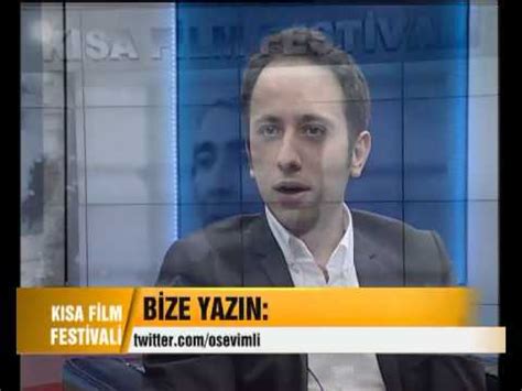 Kurtlar Vad S N N Ak F Anlatiyor Youtube