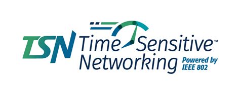 Webinar An Overview Of Time Sensitive Networking
