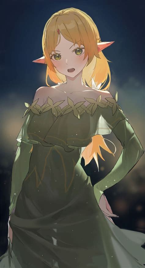 Pin On 65 Isekai Ojisan