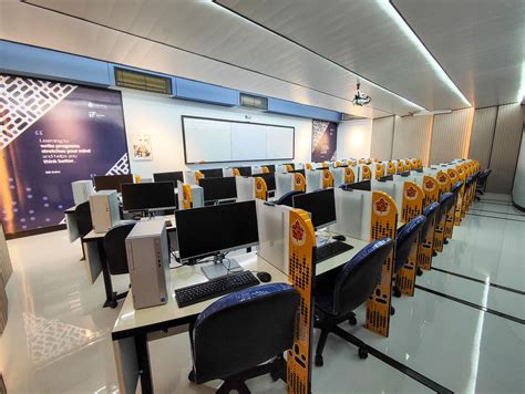 Informatika Ubaya Home