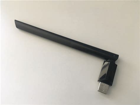 Review Tp Link Archer T U Plus Un Adaptor Usb Wifi Cu Pre Accesibil Digital Citizen