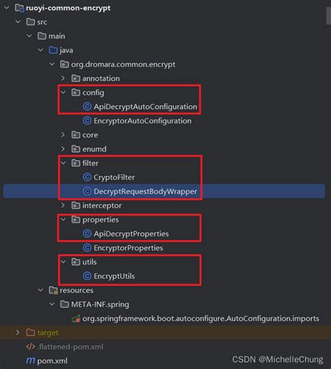 RuoYi Vue Plus学习笔记 集成 JSEncrypt 实现请求加密传输源码 crypto 过滤器 CSDN博客