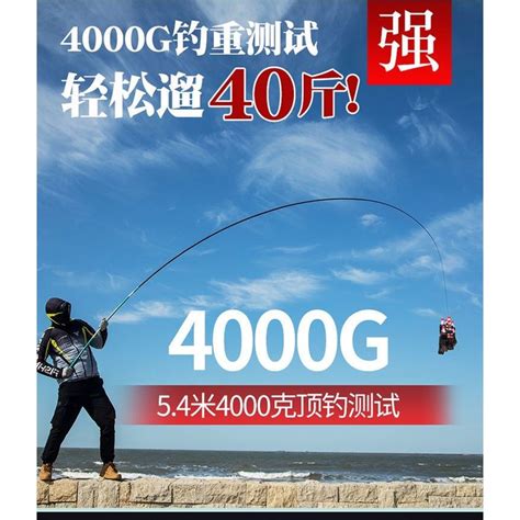 浪尖鯤魚竿碳素超輕超硬28調19調臺釣竿手竿釣魚竿漁具套裝 蝦皮購物