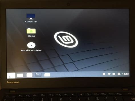 Help Adjusting Screen Size Rthinkpad