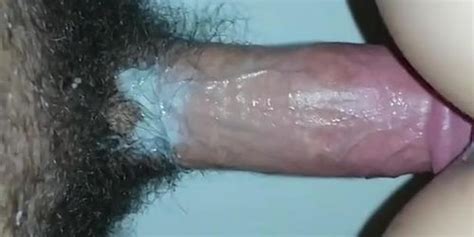 Colombian Super Slut Shows Her Pussy