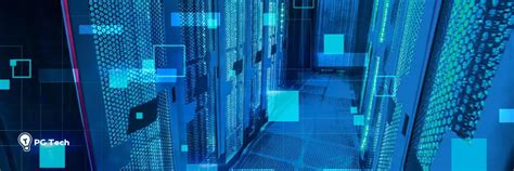 Estrutura Da Dados Em Java Entenda Agora Pg Tech