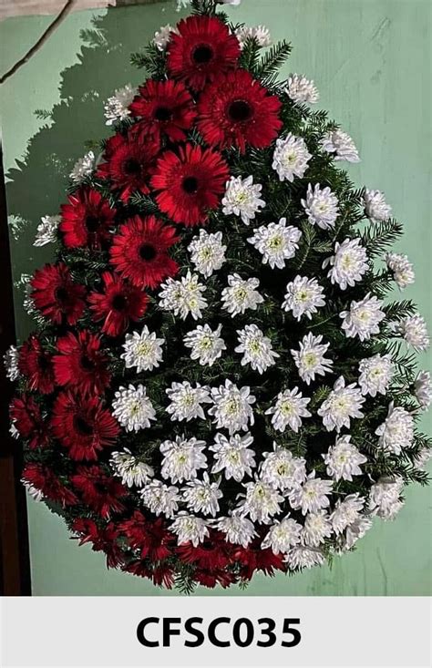 Modele Coroane My Blog