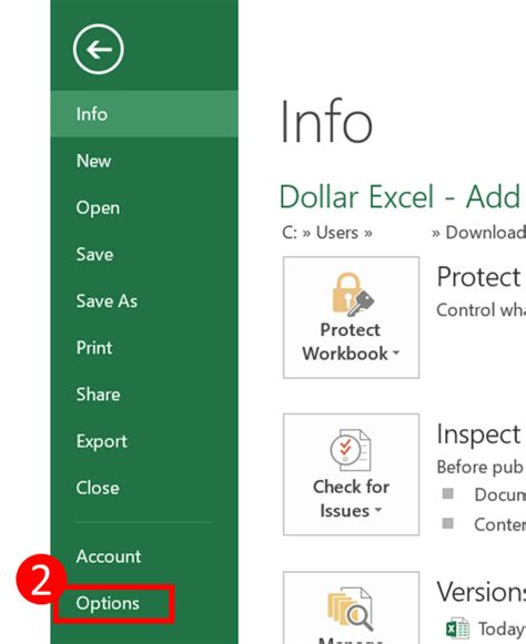 How To Display Blank When Referencing Blank Cell Dollar Excel
