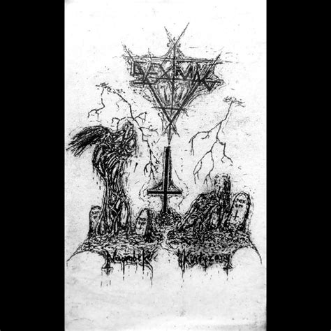 Sexmag Nagrobek Kurtyzany 2020