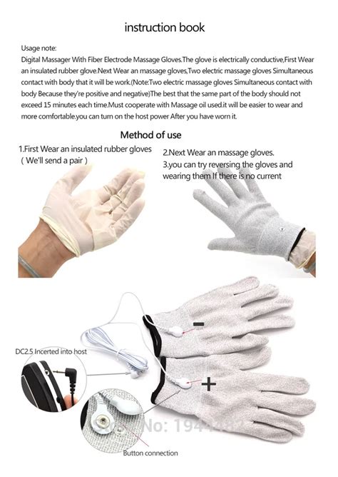 Tens Electro Sex Kit Pene Uretral Sonidos Pulso Electr Nico Masajeador Vagina Anal Plug E Stim