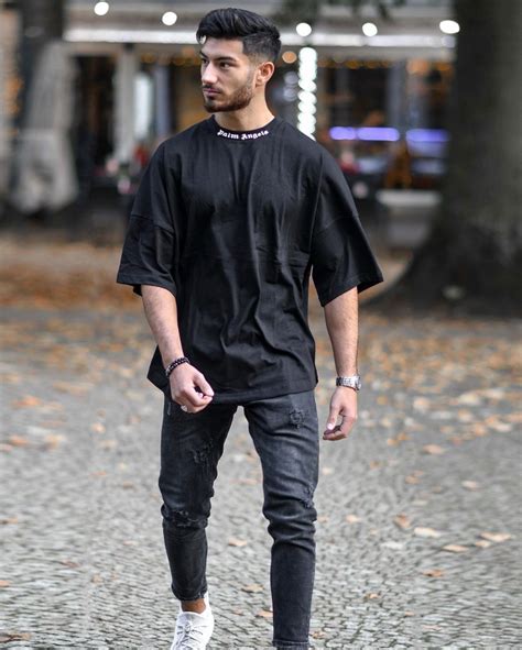 Marco Da Moda Roupas Hipster Masculinas Moda Masculina Moda