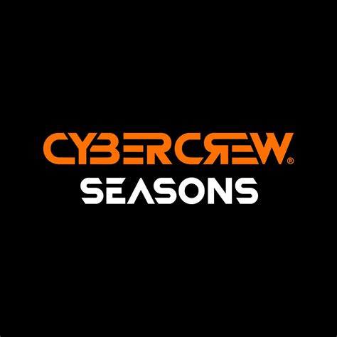 Alpha Season Pass