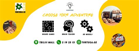 არ შეეხოთ კრისტოფერ ბუნს ანუ ერიდეთ ყვითელ ფერს დღეს გვერდზე არაერთმა ადამიანმა გამოგვიგზავნა