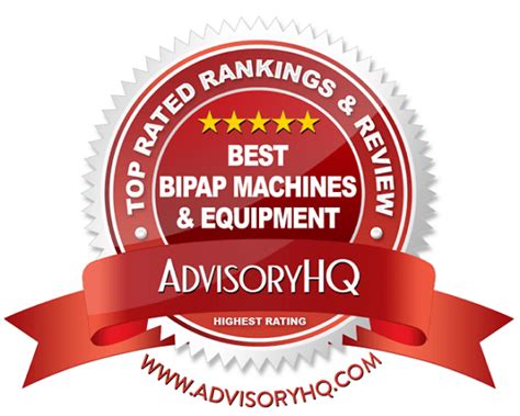 Top 6 Best Bipap Machines And Equipment 2017 Ranking Most Popular