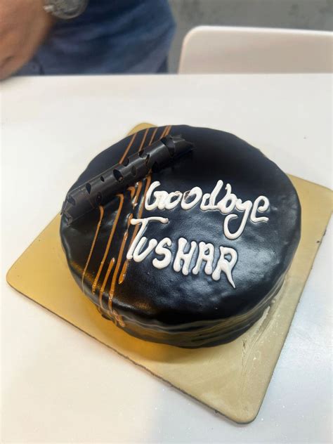 Tushar Verma On Linkedin Gratitude Professionalgrowth Gratitude Newbeginnings