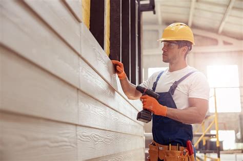 Architecture And Functionality Types Of Exterior Cladding Millhawlk