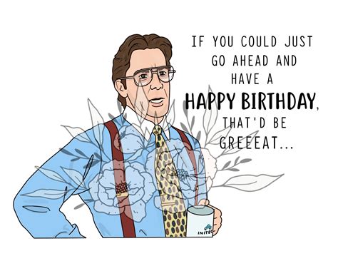 Funny Birthday Wishes For Boss