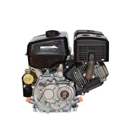 Ezone Ez 154f Marine Horizontal Shaft Mini Small Petrol Gas Gasoline