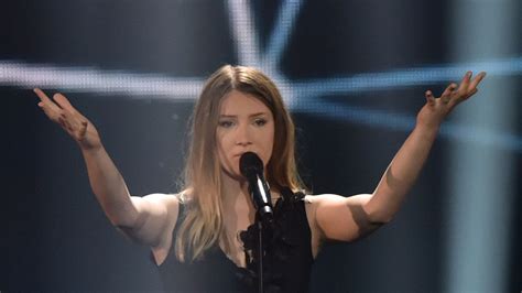Eurovision twelve points Coup dœil dans le rétro avec chansons qui ont représenté la