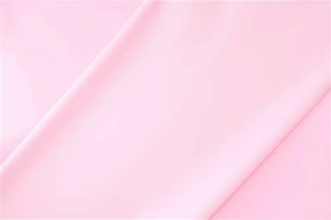 Premium Ai Image Soft Gradient Light Pink Background For Wallpaper