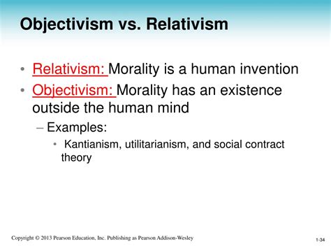 Ppt Chapter Introduction To Ethics Powerpoint Presentation Free