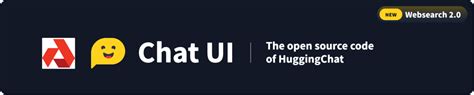 Github Jhuang314akash Chat Ui Open Source Codebase Powering The