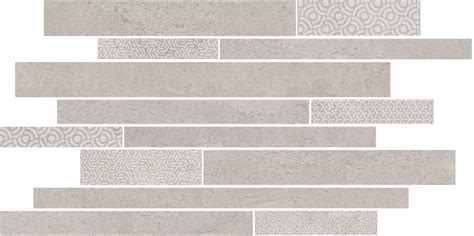 Декор Kerama Marazzi Ламелла SBM009 SG4583 купить за 644 грн – нет в ...