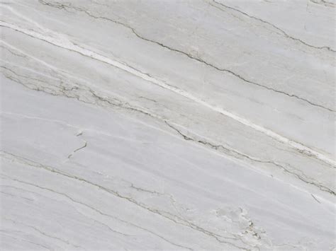 Natural Stone Flooring Australia Indoor And Outdoor Flooring