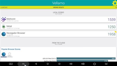 Minix U1 Review Pluginsxbmc
