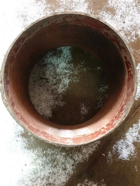 Ms Pipe Reducer Socket At Best Price In Secunderabad Id 2856059241655