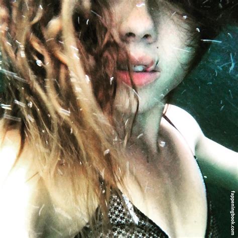 Dora Madison Burge Nude Onlyfans Leaks Fappening Page 4 Fappeningbook