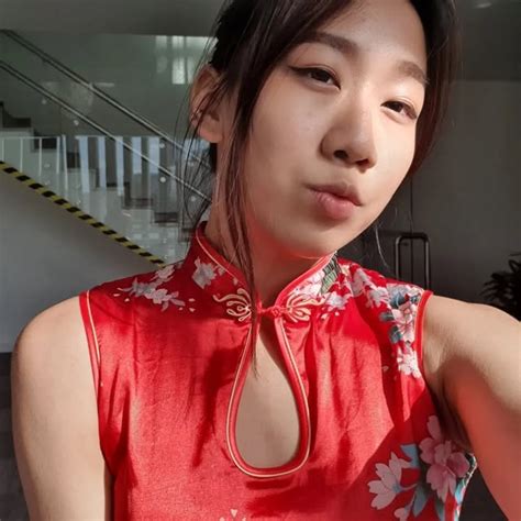 June Chow June Cho On Threads