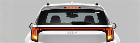 Kia Sonet Epitome