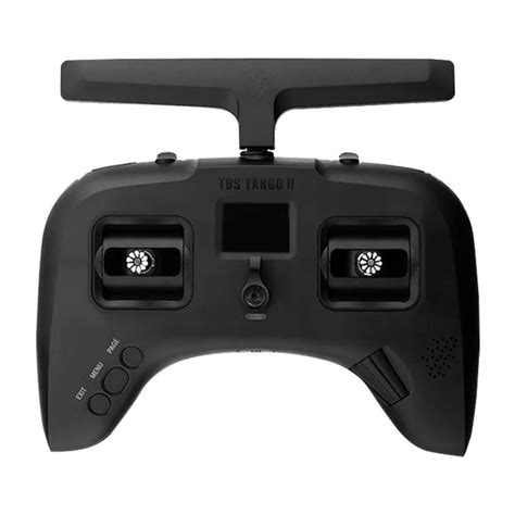 Пульт управления TBS Tango 2 Pro - купить с доставкой по выгодным ценам ...