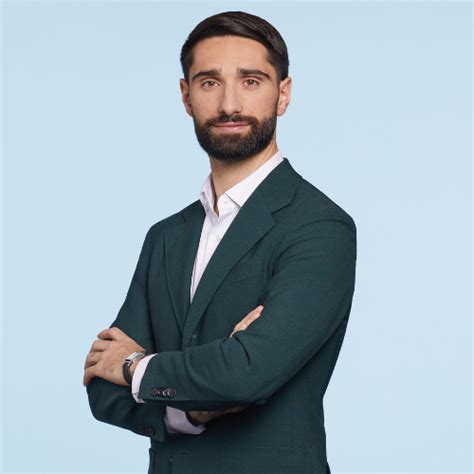 Paris Packaging Week Axel David