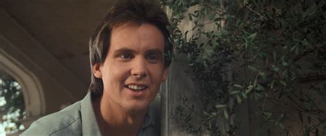 Fright Night 1985 Screen 04 Hosted At Imgbb — Imgbb