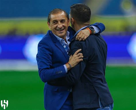 نادي الهلال السعودي On Twitter 🔝الريـاض دائمـًا زرقـاء 😎💙 الهلال