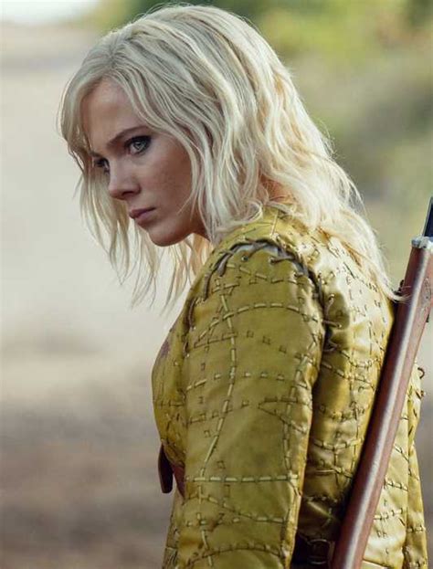 1 Stranger Things Character Return Will Be Key To Elevens Triumph In